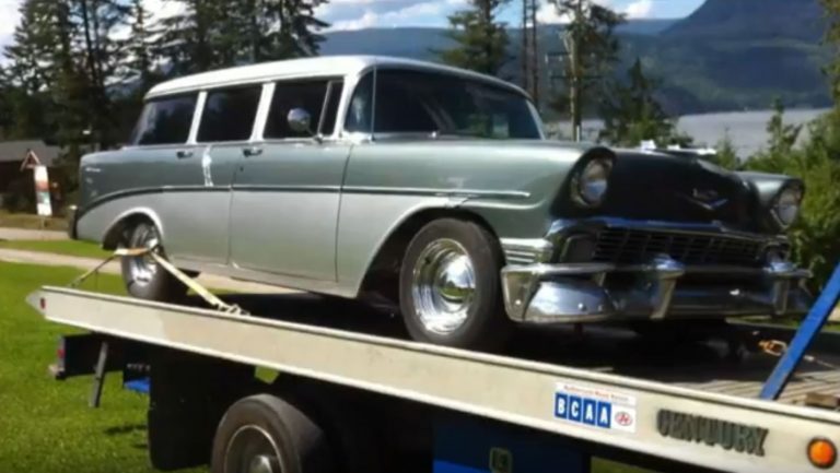 How Does BCAA Benefit Customers? – Sorrento Towing & Auto Repair